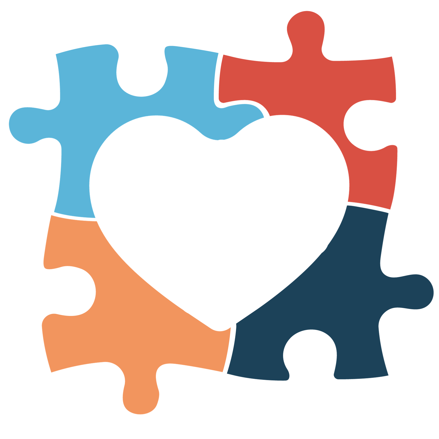 The Missing Piece